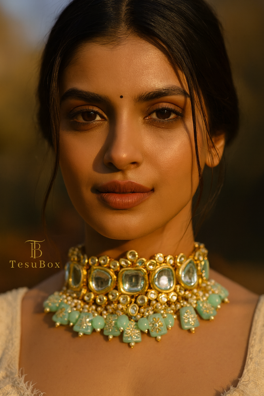 Sienna Set — TesuBox